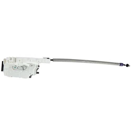 Rear Right Door Lock Actuator for Mercedes-Benz W204 C250 C300 C350 ...