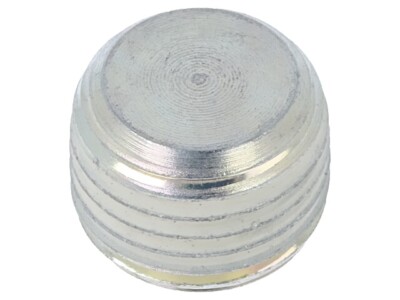 DIN 906-ST-M18X1.5-A Hexagon head screw plug without micro ...