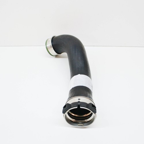 NEW MERCEDES BENZ GLE COUPE C292 INTERCOOLER HOSE A1665280000 12-15 ...
