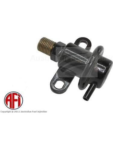 AFI Fuel Pressure Regulator fits Toyota MR2 1.6 AW11 16V (FPR9203) | eBay
