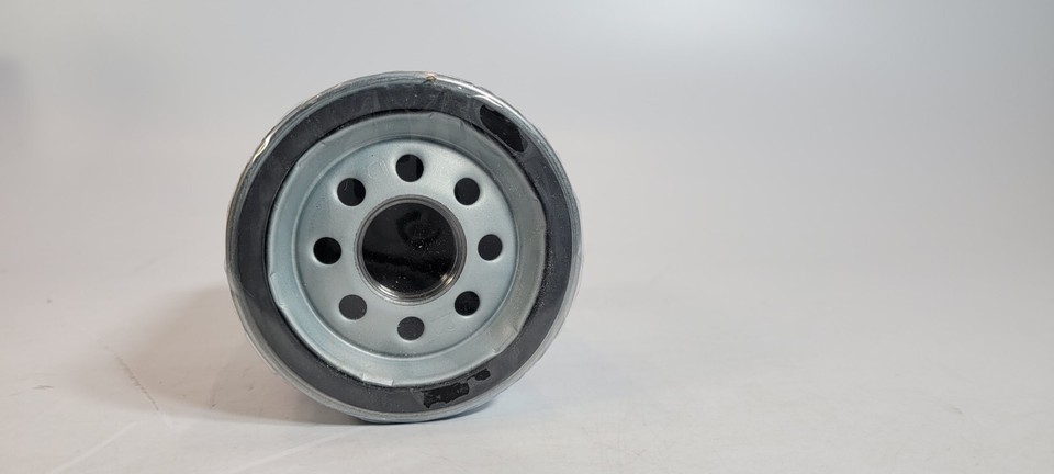 BOX OF 12 NAPA Proformer Oil Filter 27502MP 27502 | eBay