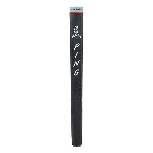 PING Japan Golf Putter Grip Pistol (PP58) 35279 Mid size 83g Black | eBay