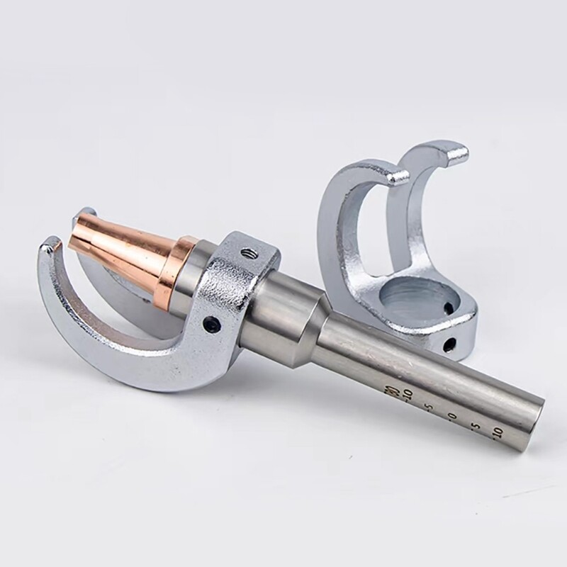 Handheld Lasers Weld Guns Positioner Fixture Corner Welding Tasks ...