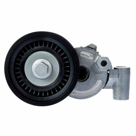 Goodyear Belts 55197 Accessory Drive Belt Tensioner Pulley Fead ...