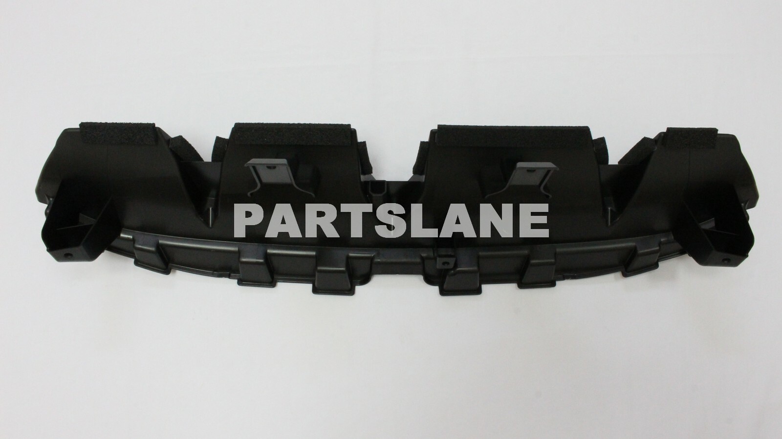 Lexus RX350 RX450h 2013-2015 OEM Genuine Lower Air Duct Intake 53872 ...