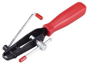 100-Amp Battery Load Tester OTC-3181 Brand New! | eBay