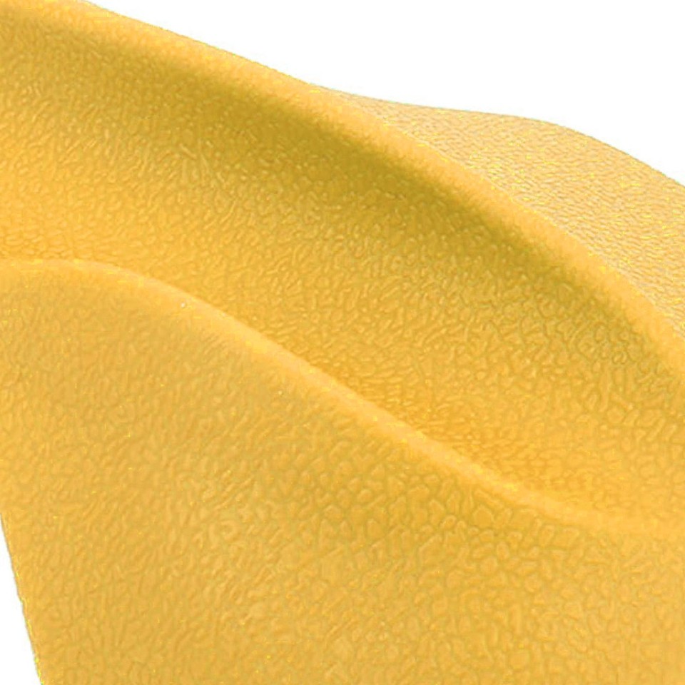 Barbell Squat Shoulder Pad TPE Dumbbell Squat Protective Pad Protector ...