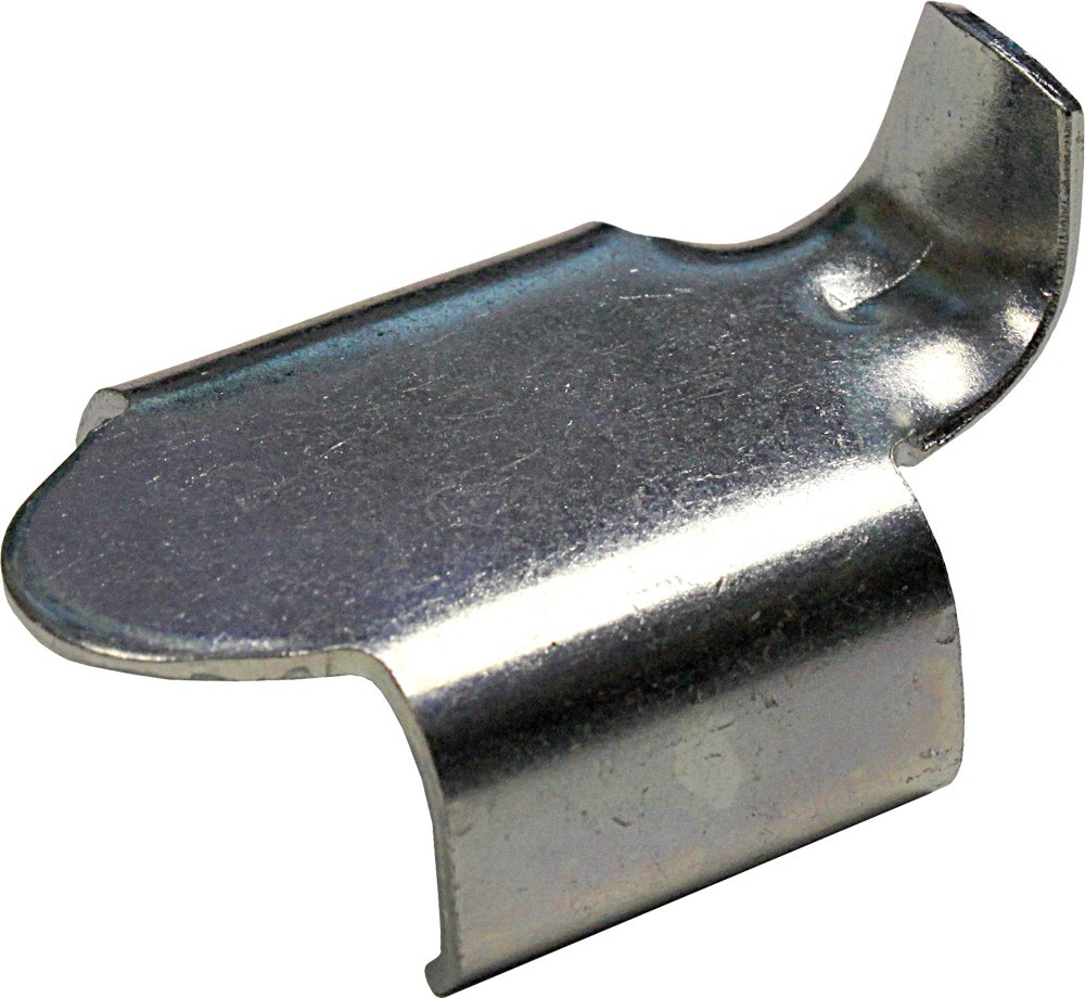 CAMSO Track Clip 10pk TR9045-TR911 #AFT120113 - 10/PK | eBay
