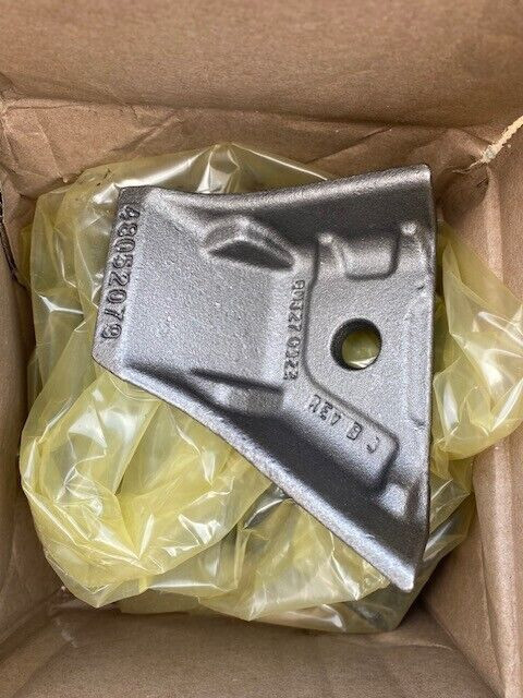 Case International Harvester IH Rasp Bar Bars 48052079 for sale online ...