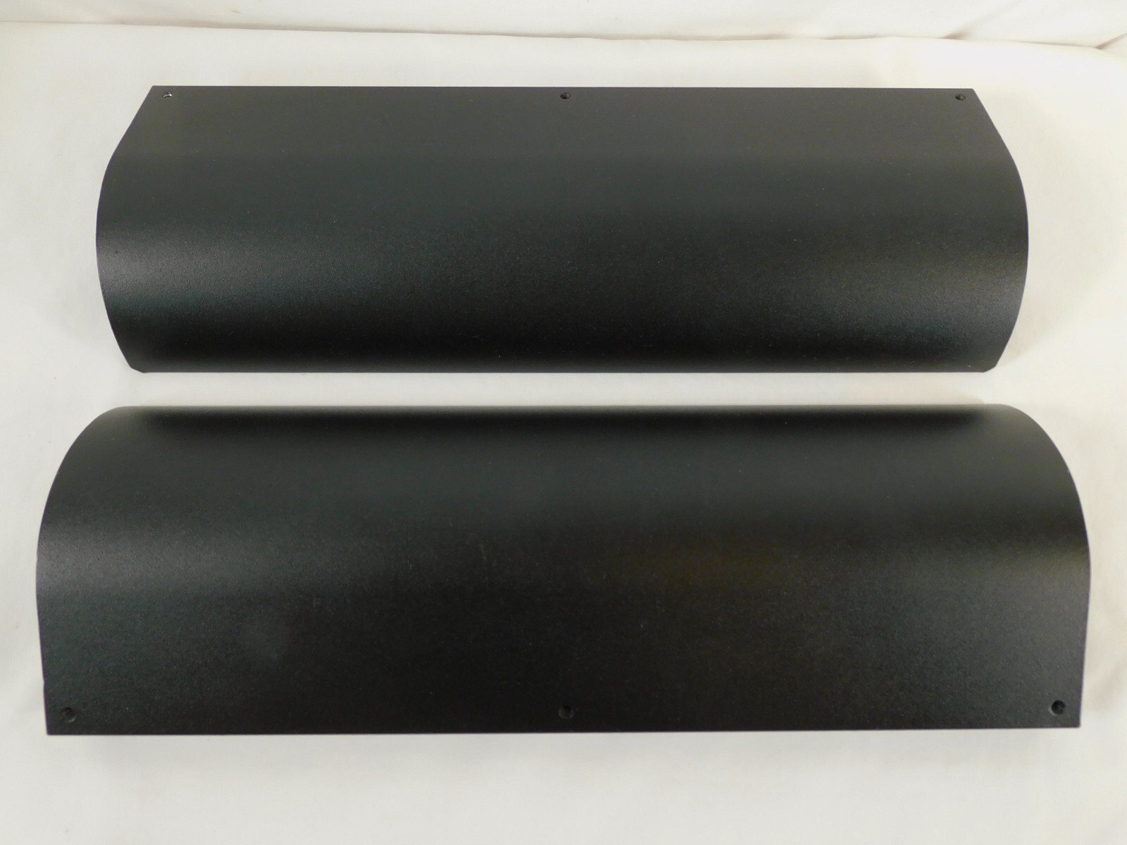 Radius Drop 17 Inch Cable Runway Waterfall CPI 12100-718 - QUANTITY OF ...