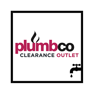 Plumbco-Online | eBay UK Stores