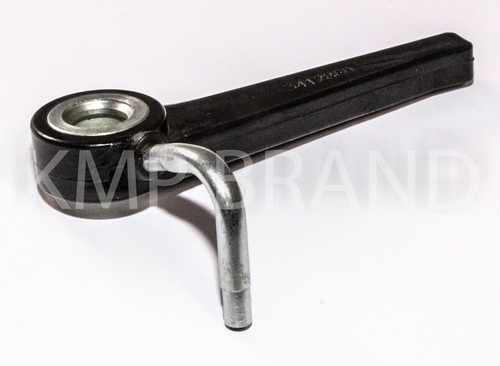 3412860 Pack of 6 NOZZLE PISTON COOLING for Cummins® (3680496) | eBay