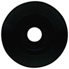 Mr. Scruff vs. Kirsty Almeida Pickled Spider 12" NEW Vinyl ...