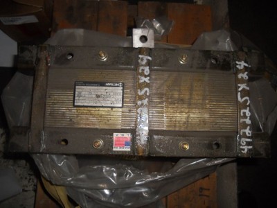 Transformers - Class Aa