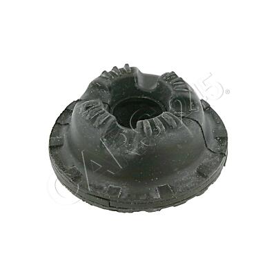 Suspension Strut Support Bearing Front FEBI For AUDI SEAT A4 Avant ...