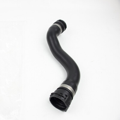 A2055016384 For Mercedes-Benz C Class W205 Coolant Pipe New High ...