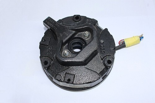 SEW BE2B 230V 20Nm ELECTRIC BRAKE COIL | eBay