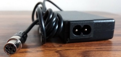 2pcs/lot 9V 3A Power Supply Cincon TR36A09-01A03 Aviation Medical ...