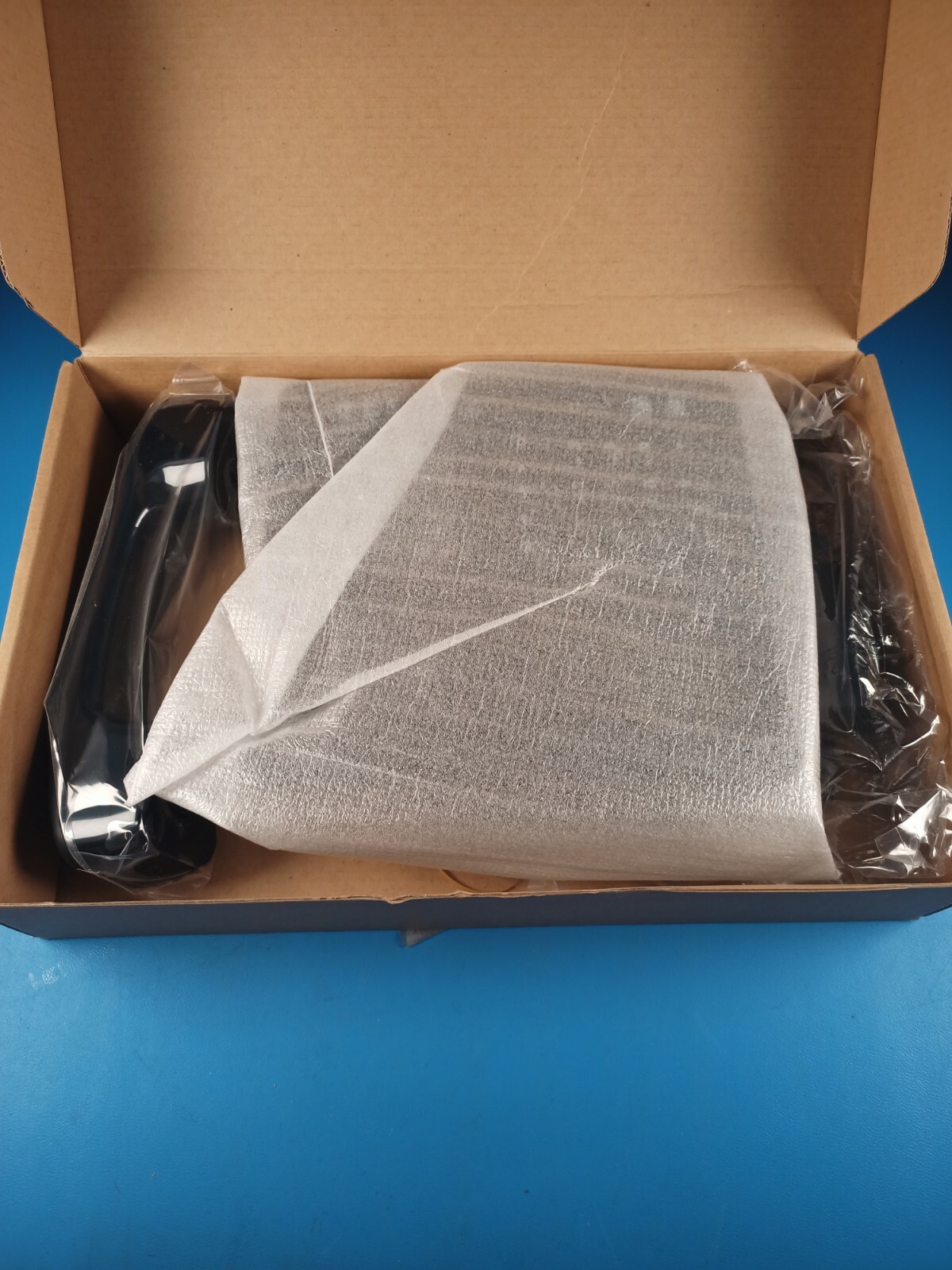 Obihai OBI1022PA IP Phone with Power Supply for sale online | eBay