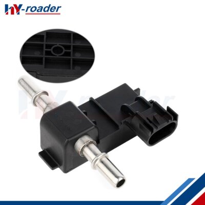 Flex Fuel Composition Sensor Fits Buick Cadillac Chevy GMC Sierra 1500 ...