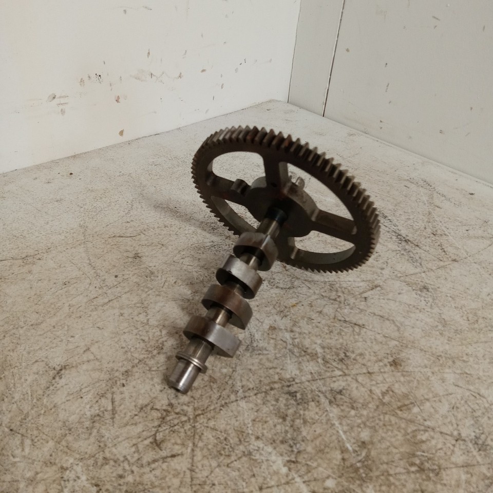 GENUINE OEM BRIGGS & STRATTON CAMSHAFT 790562 / 797242 | eBay