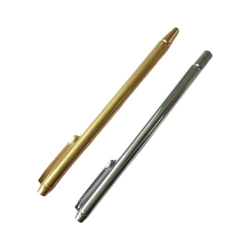 Measuring Device Locating Lost Item Upgrades for Woodworking ...