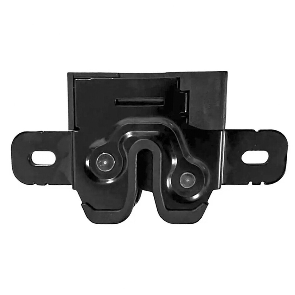 Engine Door Lock Assembly Hood Latch Lock Catch for XC60 2013 31425974 ...