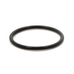 Fuel Tank Cap O-ring BMW R850, R1100, R1150, R1200; 07119 900 019,FT ...