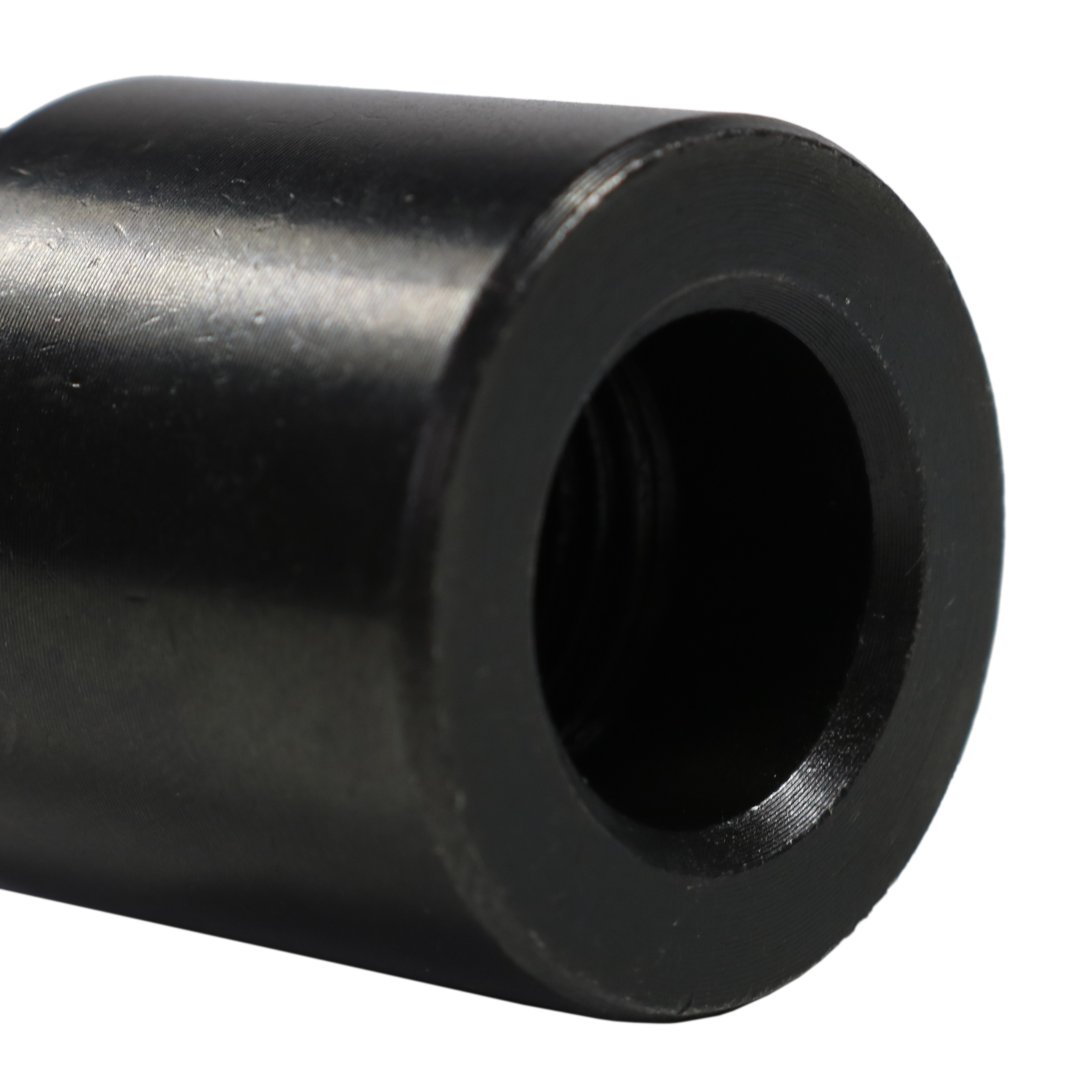 Common Rail Injector Tube Removal Tool For 5.9L 6.7L Dodge Cummins 03 ...