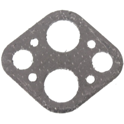 70152 Felpro EGR Valve Gasket New for 2000 Ram 50 Pickup Expo ...