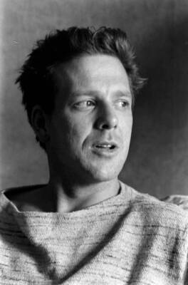 Actor Mickey Rourke Film Star Movie Star Old Photo 28 | eBay Australia