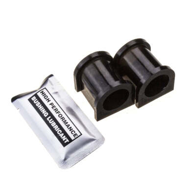 Drivetech 4X4 Bush Kit - Sway Bar Mount 26mm DTB2926 | eBay Australia