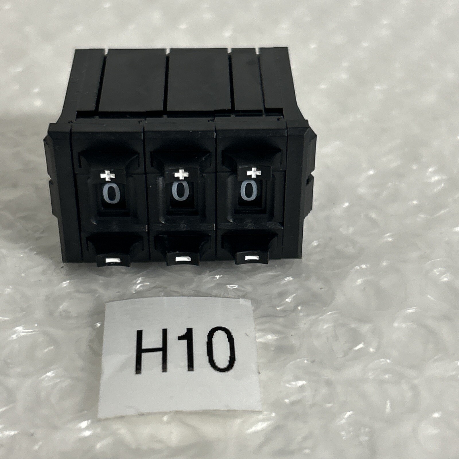 Precision Potentiometer 3683S-1-104L Fast Shipping! +Warranty | eBay