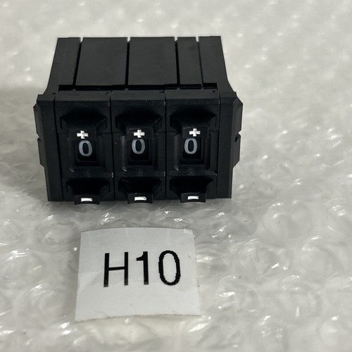 Precision Potentiometer 3683S-1-104L Fast Shipping! +Warranty | eBay