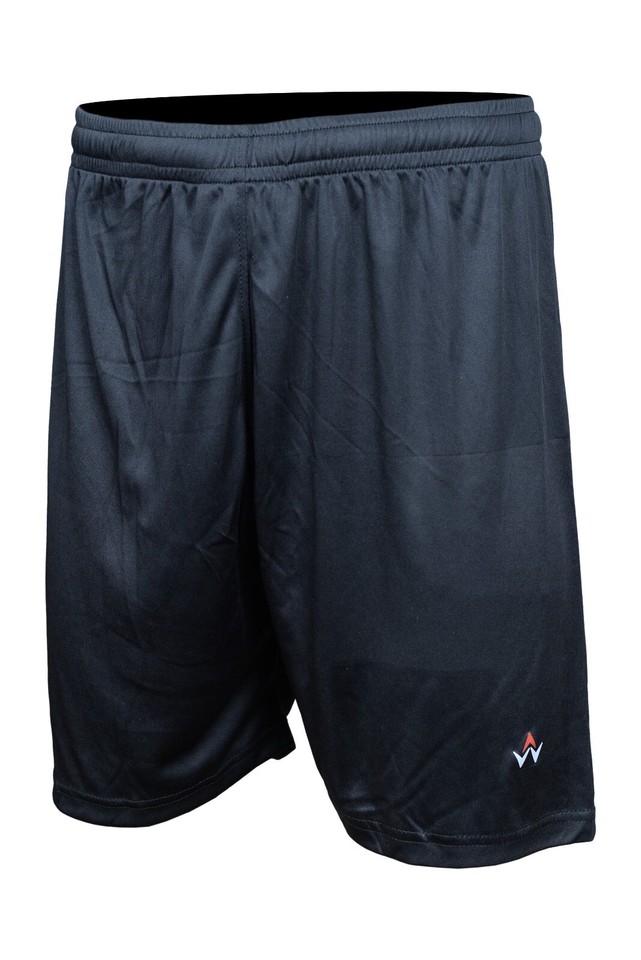 WARX Mens Football Shorts Jogging Running Gym Sports Breathable Fitness | eBay UK