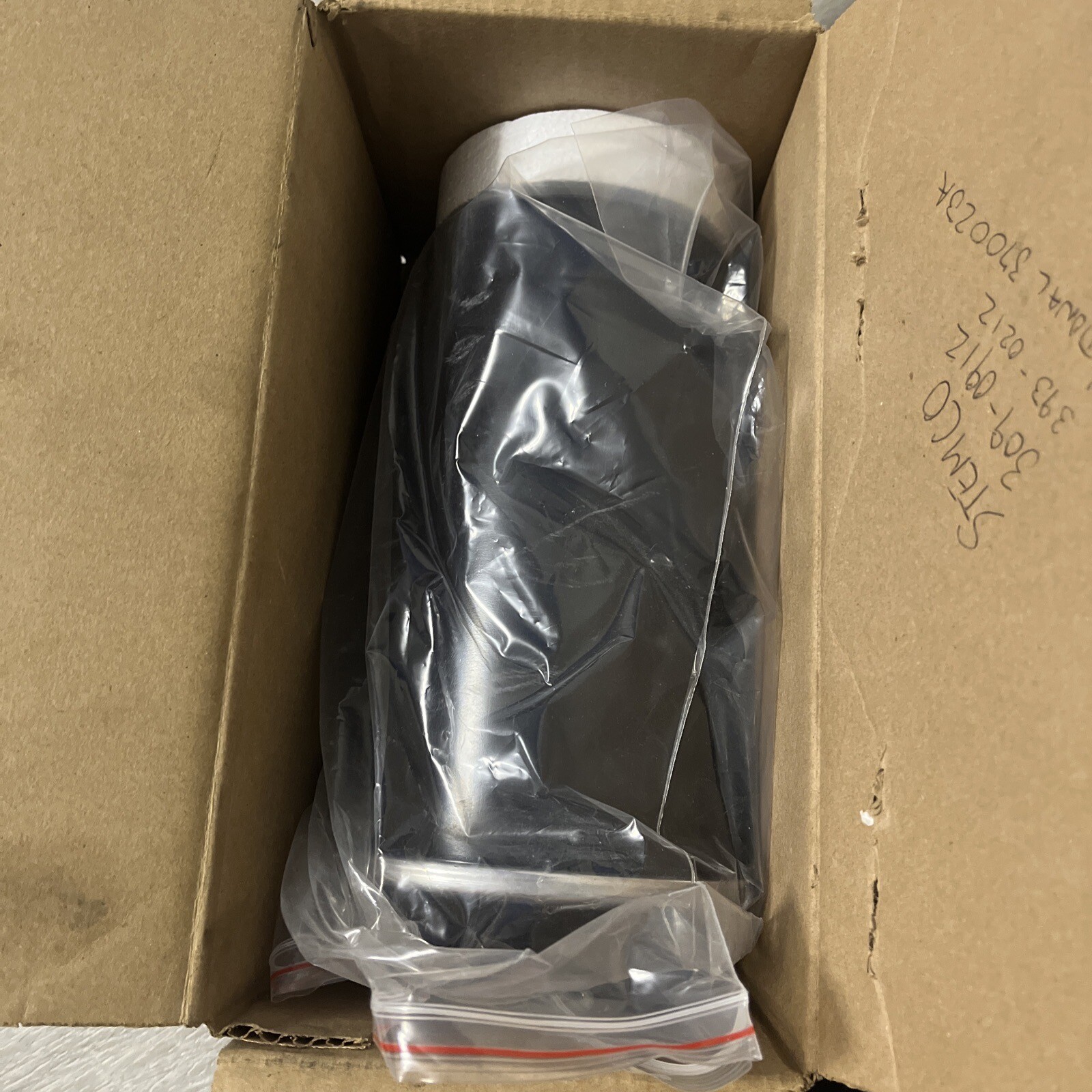 Haldex 107794X Remanufactured Air Dryer Cartridge for sale online | eBay