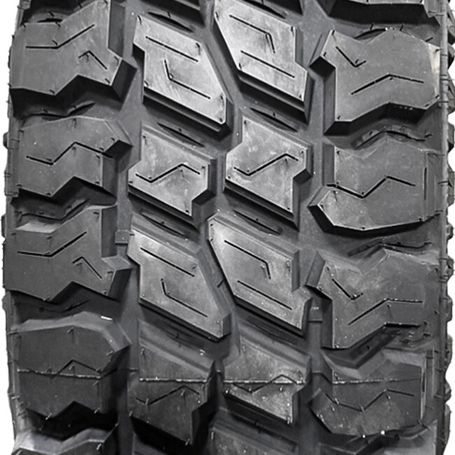 Tire LT 30X9.50R15 TBC Mud Claw Comp MTX M/T Mud Load C 6 Ply | eBay