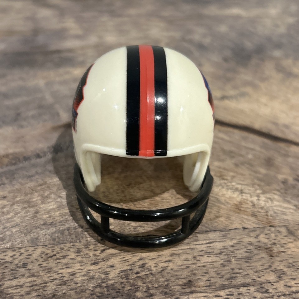 NFL Hall of Fame Mini Helmet Riddell NFL Licensed HOF | eBay