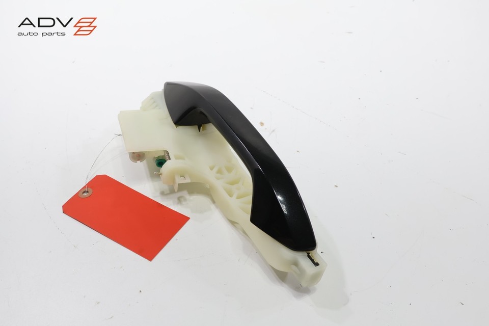 2023 - 2025 KIA SPORTAGE REAR LEFT DRIVER SIDE EXTERIOR DOOR HANDLE OEM ...