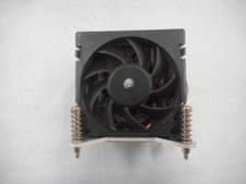 IBM 4852-566 54Y2577 USB Biometric Finger Print Reader for sale online ...