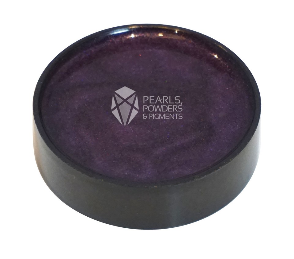 Epoxy Resin Luxury Metallic Pearl Pigments for Designer Floors Worktops ...