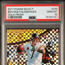 Diamond Level Collectibles | eBay Stores