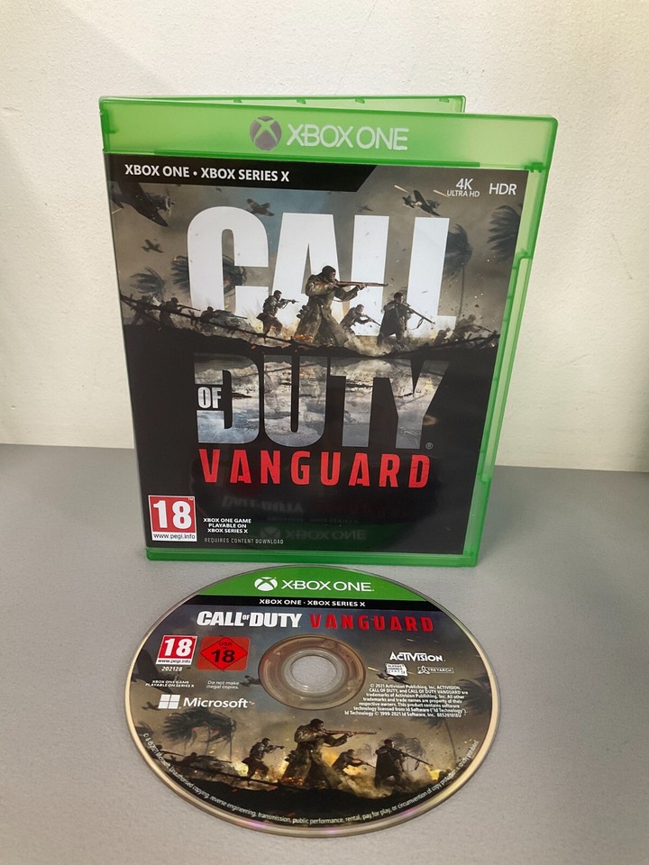 Xbox One Game Multi Buy :- Pick Your Own Game Bundle | eBay UK