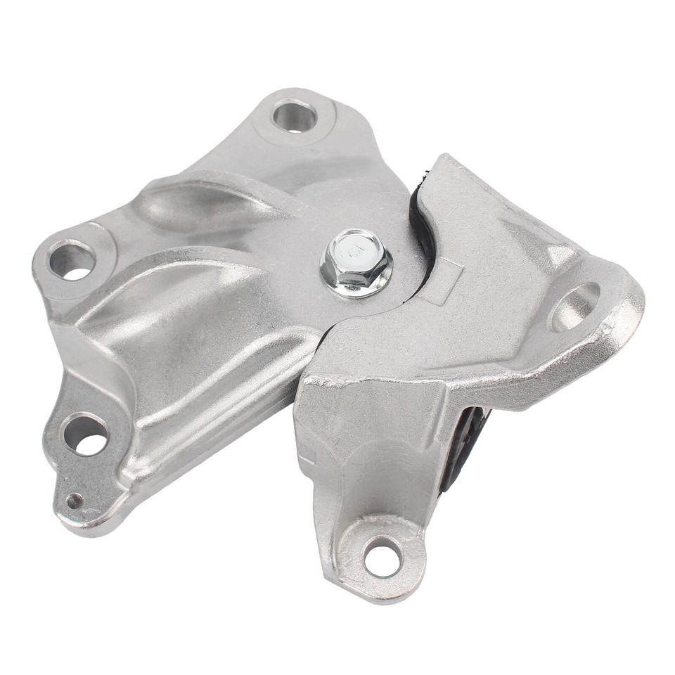 3Pcs Engine Motor & Trans. Mount Set for 2012-2013 Honda Civic Sedan 1 ...