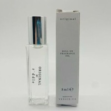 Riddle Santal Roll on Fragrance Oil 8ml Ships out Fast for sale online ...