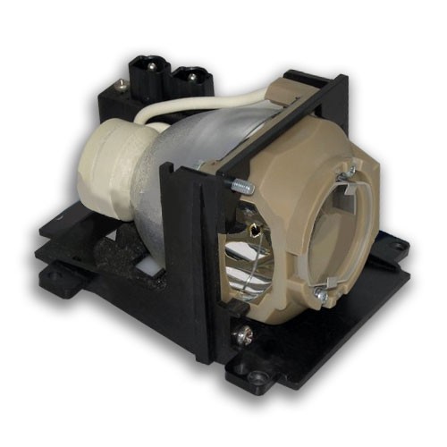 Alda PQ Lampes de Projecteur / pour OPTOMA BL-FP130A avec Logement ...