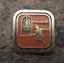 1980 Moscow Russia Summer Olympic Games Fencing Event Foil Epee Sabre ...
