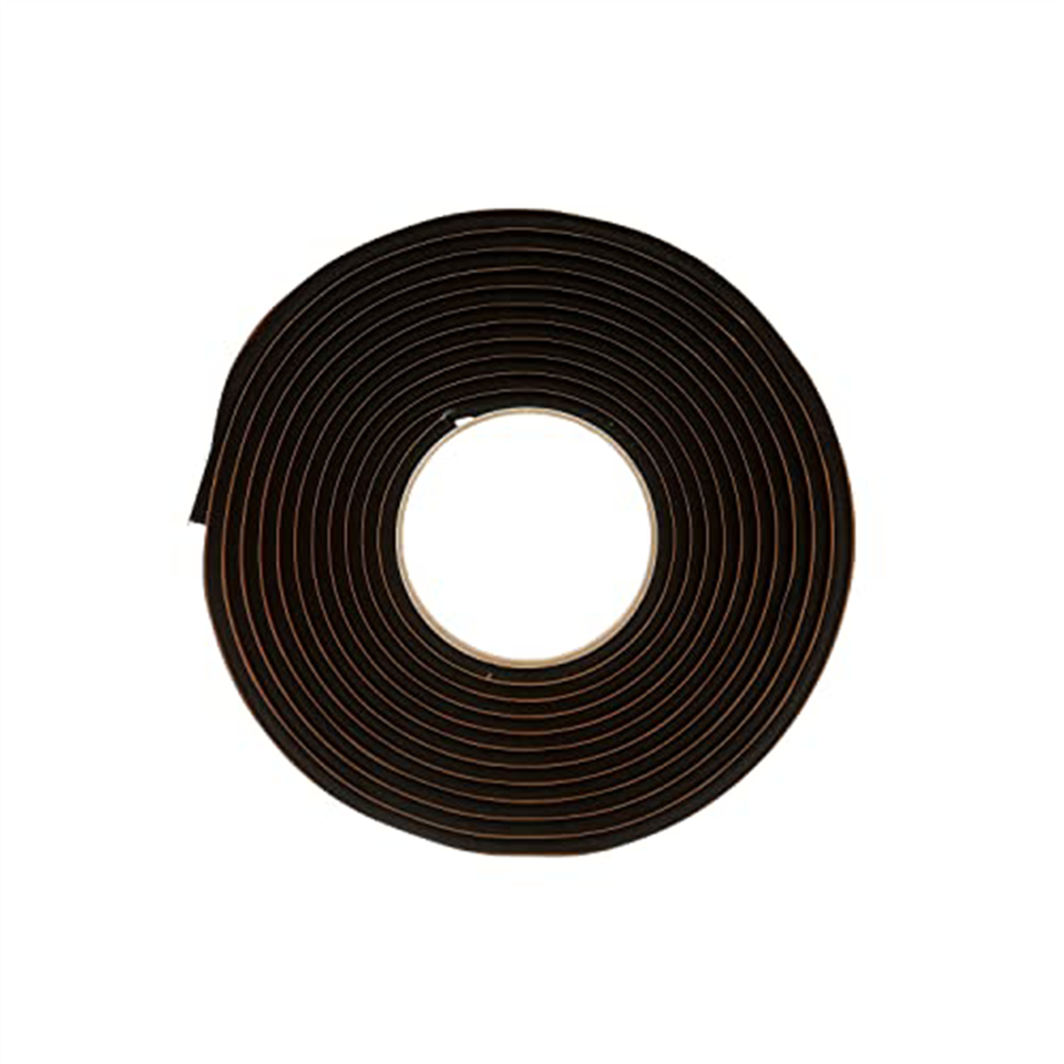 3M Automotive 8610 Window-Weld Round Ribbon Sealer, 1/4" x 15' | eBay