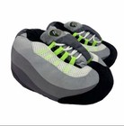 110 Airmax | eBay UK