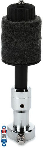 Tama CSA15 Cymbal Stacker | eBay